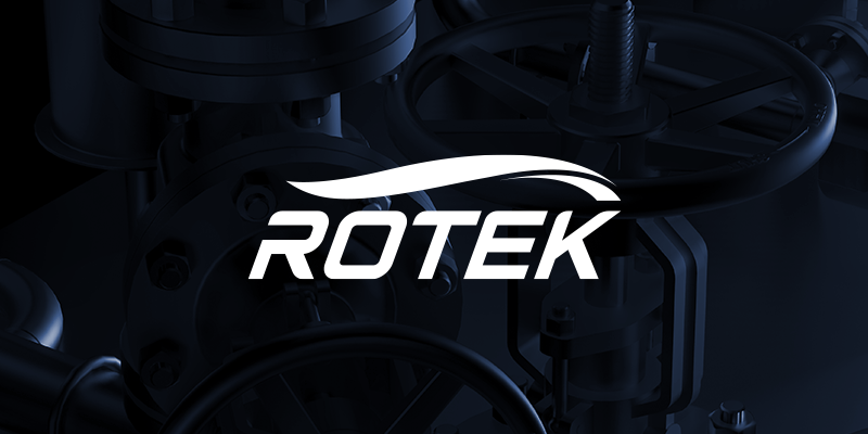 ROTEK